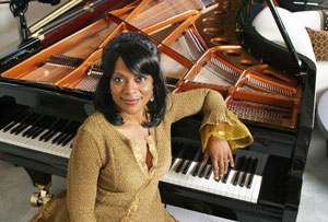 Setness Tours - Stockton, California - Day Trips