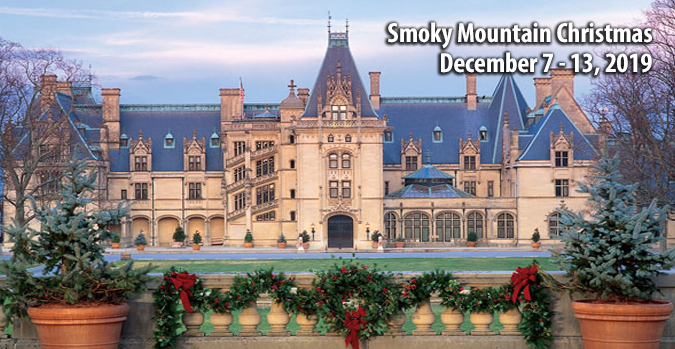 Setness Tours - Stockton, California